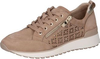 Caprice Sneaker
