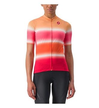 Castelli Dolce Jersey - Radtrikot - Damen