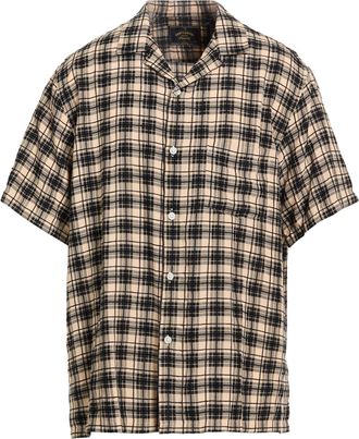 Portuguese Flannel TOPS - Hemden auf YOOX.COM