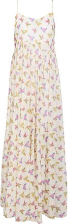 Dixie KLEIDER - Maxi-Kleider auf YOOX.COM