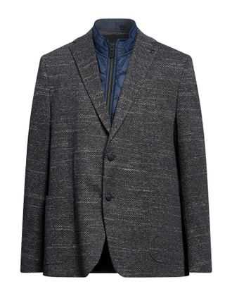 Digel ANZ&Uuml;GE und CO-ORDS - Blazers auf YOOX.COM