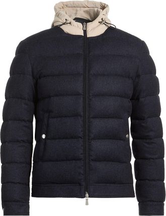 Eleventy JACKEN & M&Auml;NTEL - Pufferjacken & Daunenjacken auf YOOX.COM