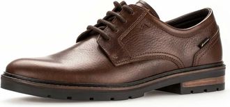 Gabor Herren, Schuhe, Braun, 40 1/2 EUGr&ouml;&szlig;e