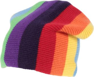 Madeleine Thompson ACCESSOIRES - M&uuml;tzen & H&uuml;te auf YOOX.COM