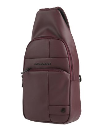 Piquadro TASCHEN - Rucks&auml;cke auf YOOX.COM