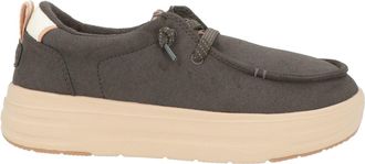 HeyDude SCHUHE - Sneakers auf YOOX.COM