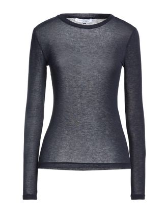 Caractere TOPS - T-shirts auf YOOX.COM