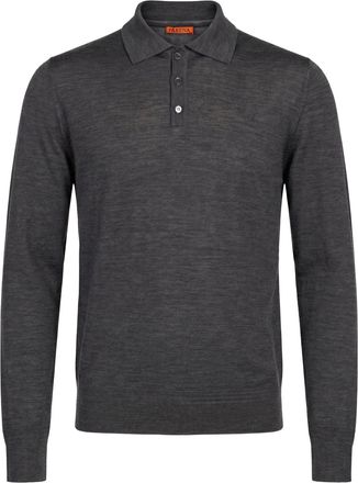 Barena STRICKWAREN - Pullover auf YOOX.COM