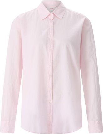 Xirena Hemdbluse Beau