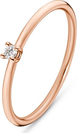 Christ Ring