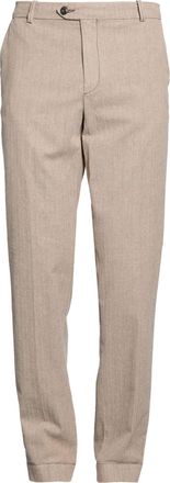 40weft HOSEN & R&Ouml;CKE - Hosen auf YOOX.COM