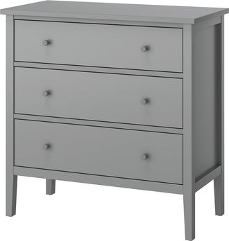 IKEA GULLABERG Kommode mit 3 Schubladen