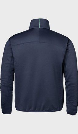 Sch&ouml;ffel Fleecejacke Fleece Jk Style Refoca MEN