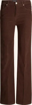 Joop Jeans braun