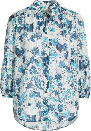 Really Wild TOPS - Hemden auf YOOX.COM