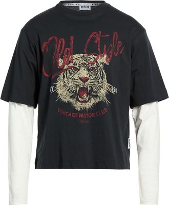 Berna TOPS - T-shirts auf YOOX.COM