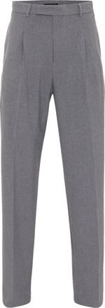 Antioch Trousers
