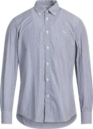 Harmont & Blaine TOPS - Hemden auf YOOX.COM