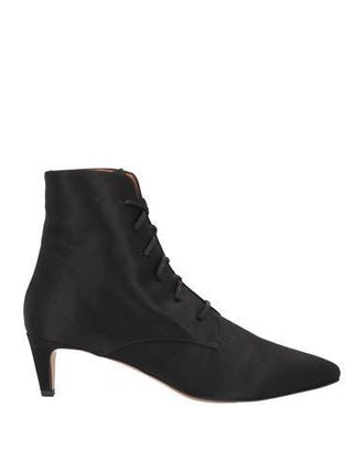 Forte_Forte CHAUSSURES - Bottines sur YOOX.COM