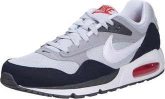 Nike Nike Flex Control TR3 Baskets pour homme, 40.5 EU