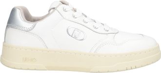 Liu Jo SCHUHE - Sneakers auf YOOX.COM