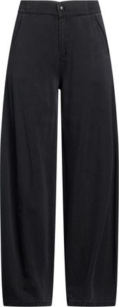 Deha HOSEN & R&Ouml;CKE - Jeanshosen auf YOOX.COM