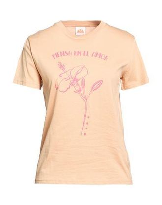 Sundek TOPS - T-shirts sur YOOX.COM