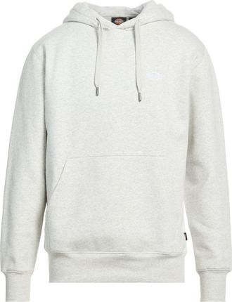 Dickies TOPS - Sweatshirts auf YOOX.COM