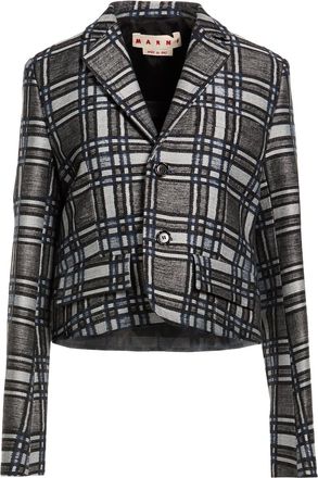 Marni ANZ&Uuml;GE und CO-ORDS - Blazers auf YOOX.COM