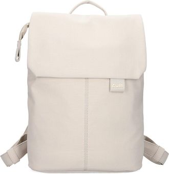 zwei Rucksack MADEMOISELLE.TEX MRTX13