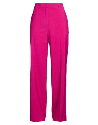 Jucca HOSEN & R&Ouml;CKE - Hosen auf YOOX.COM