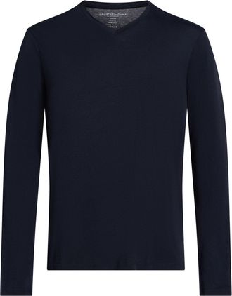 Majestic Filatures TOPS - T-shirts auf YOOX.COM