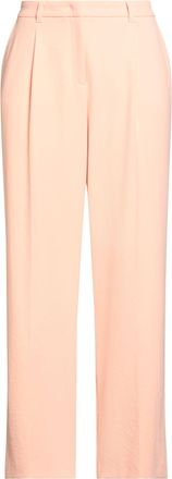 Marc Cain HOSEN & RÖCKE - Hosen auf YOOX.COM