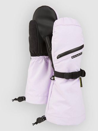 Burton Vent Kids Moufles