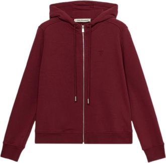 Trussardi Sweatjacke