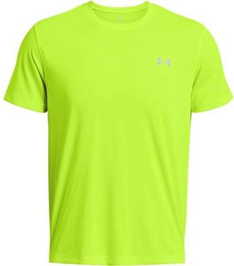 Under Armour Herren T-Shirt UA STREAKER TEE