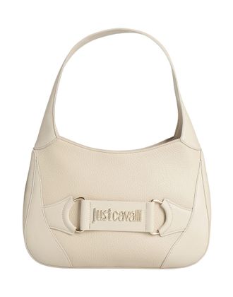 Just Cavalli TASCHEN - Handtaschen auf YOOX.COM