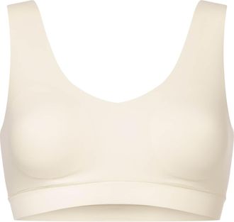 Chantelle BH