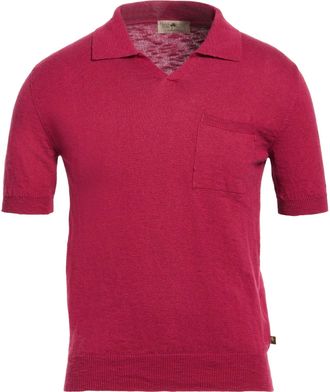 Irish Crone STRICKWAREN - Pullover auf YOOX.COM