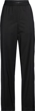 Helmut Lang HOSEN & R&Ouml;CKE - Hosen auf YOOX.COM