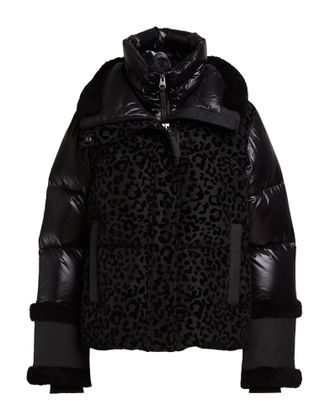 Mackage JACKEN & M&Auml;NTEL - Pufferjacken & Daunenjacken auf YOOX.COM