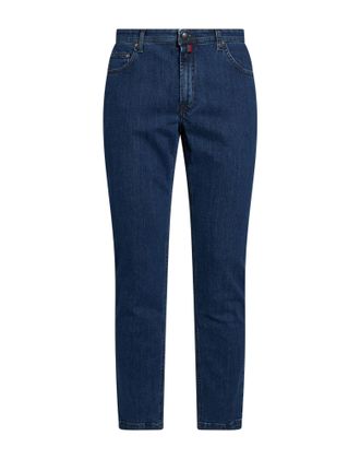 Bsettecento HOSEN & R&Ouml;CKE - Jeanshosen auf YOOX.COM