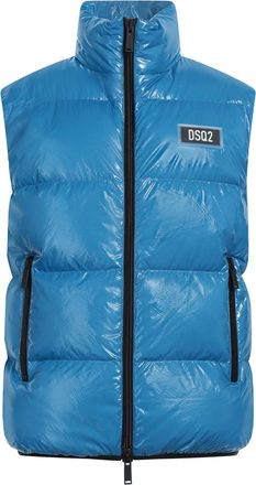 Dsquared2 JACKEN & MÄNTEL - Westen auf YOOX.COM