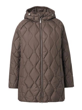 Ulla Popken Jacke Spezialistin Hyprar