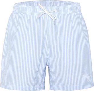 Chiemsee Badeshorts