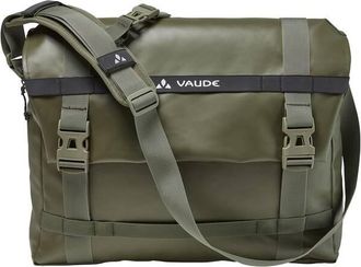 Vaude Freizeittasche Mineo Messenger 22