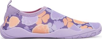 Reima Wassersportschuhe Reima Lean Junior 5400091A-5701 Violett