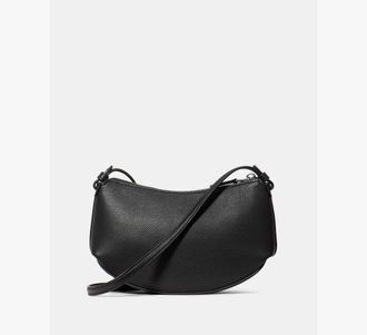 Kate Spade New York Loop Crossbody