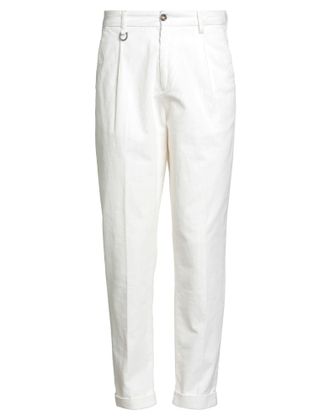 Paolo Pecora HOSEN & R&Ouml;CKE - Hosen auf YOOX.COM