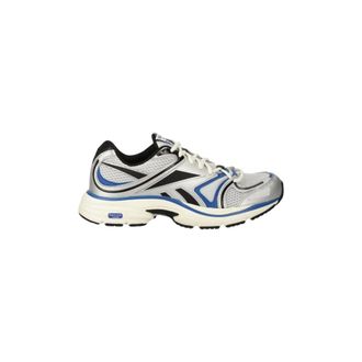 Reebok Premier Road Plus VI - - Sport - Herren - Mehrfarbig - 36 EU